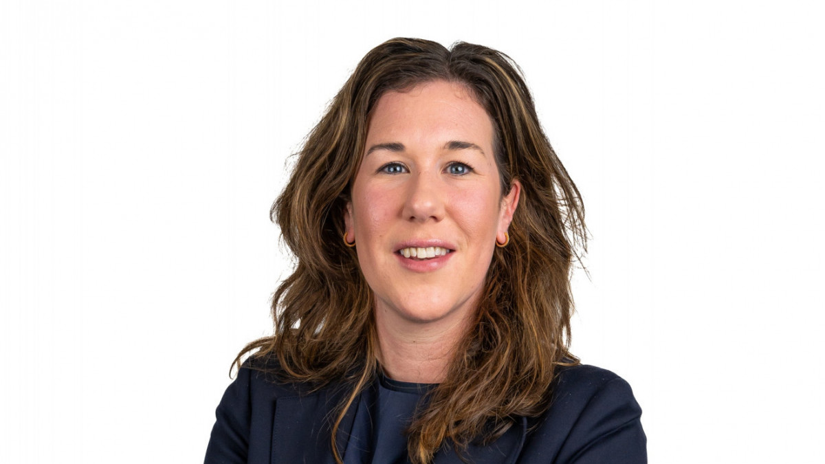 Team Leeuwarden | Omnyacc Accountants & Adviseurs